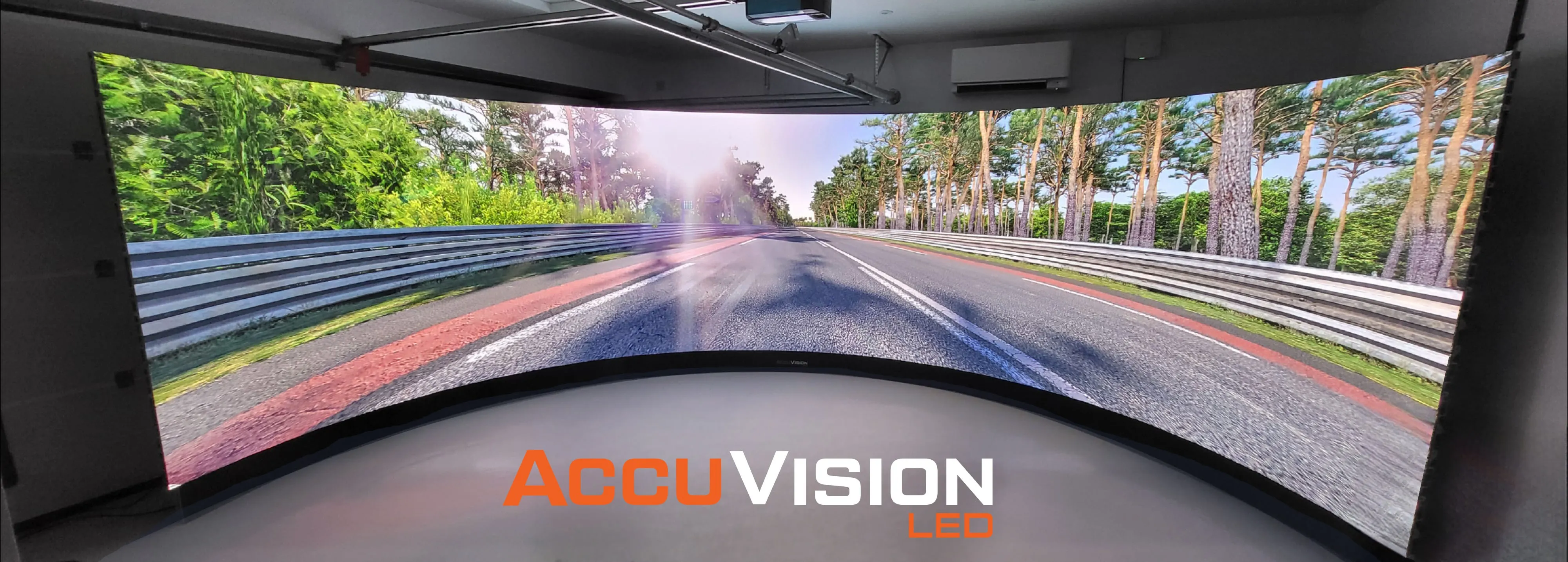 AccuSim launches technical partnership with Bendac for industry-first ...