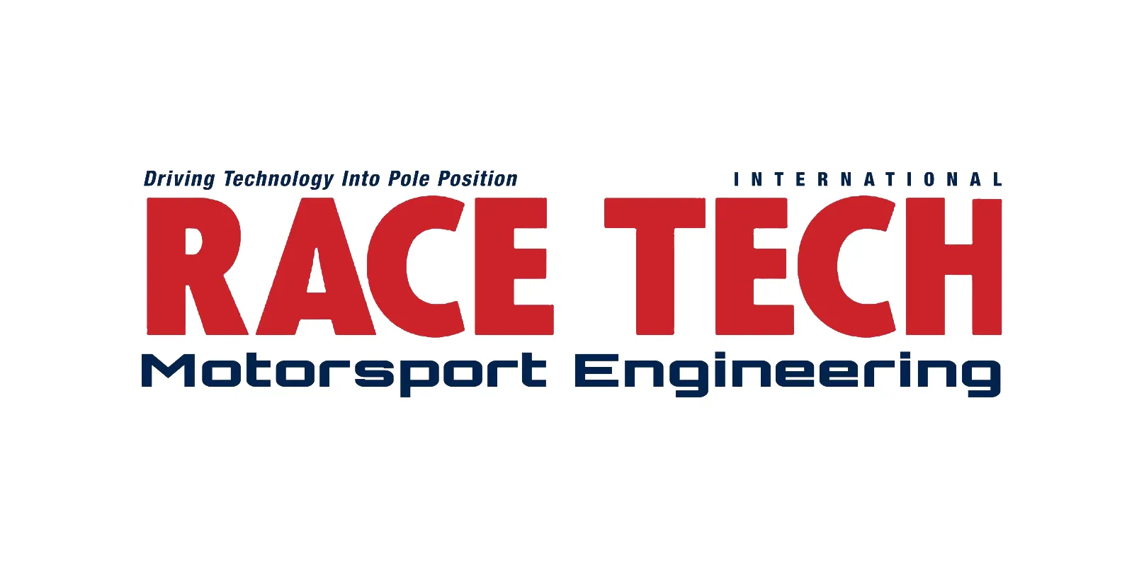 AccuSim Featured in RaceTech Magazine - Disrupting the Simulator Market