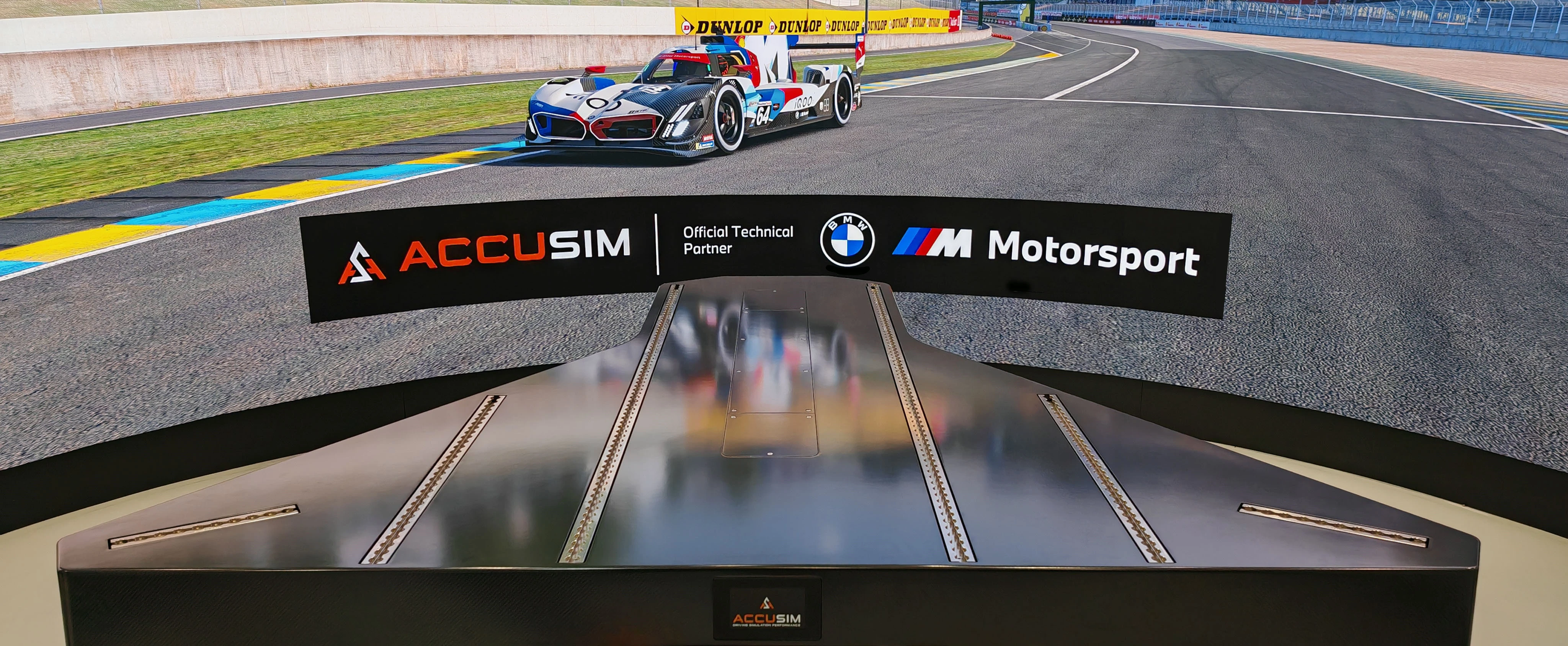 BANDWIDTH GREATER THAN 100Hz